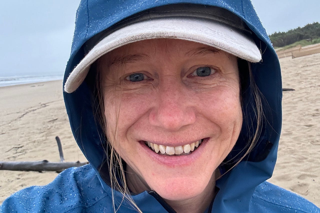 Holly’s Substack | Holly Wainwright | Substack