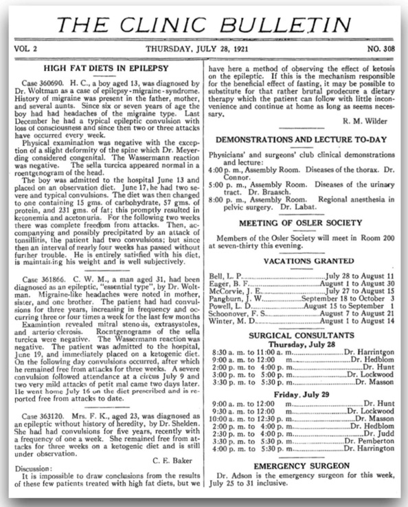 Spurious’s Substack | Check the Facts! | Substack