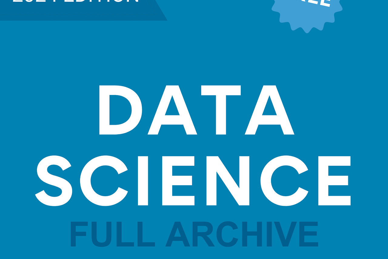 Daily Dose of Data Science | Avi Chawla | Substack