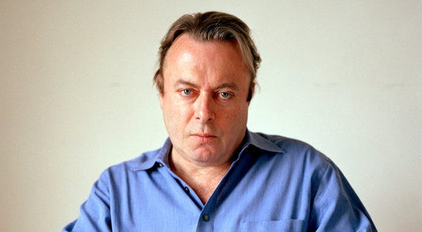 Matt Kennard | Substack