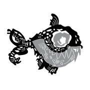 Legal Color Commentary with Andrea Burkhart | Substack