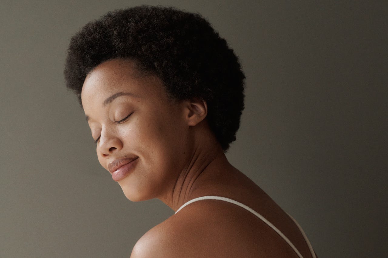 A New Thing | Lauren Ash | Substack