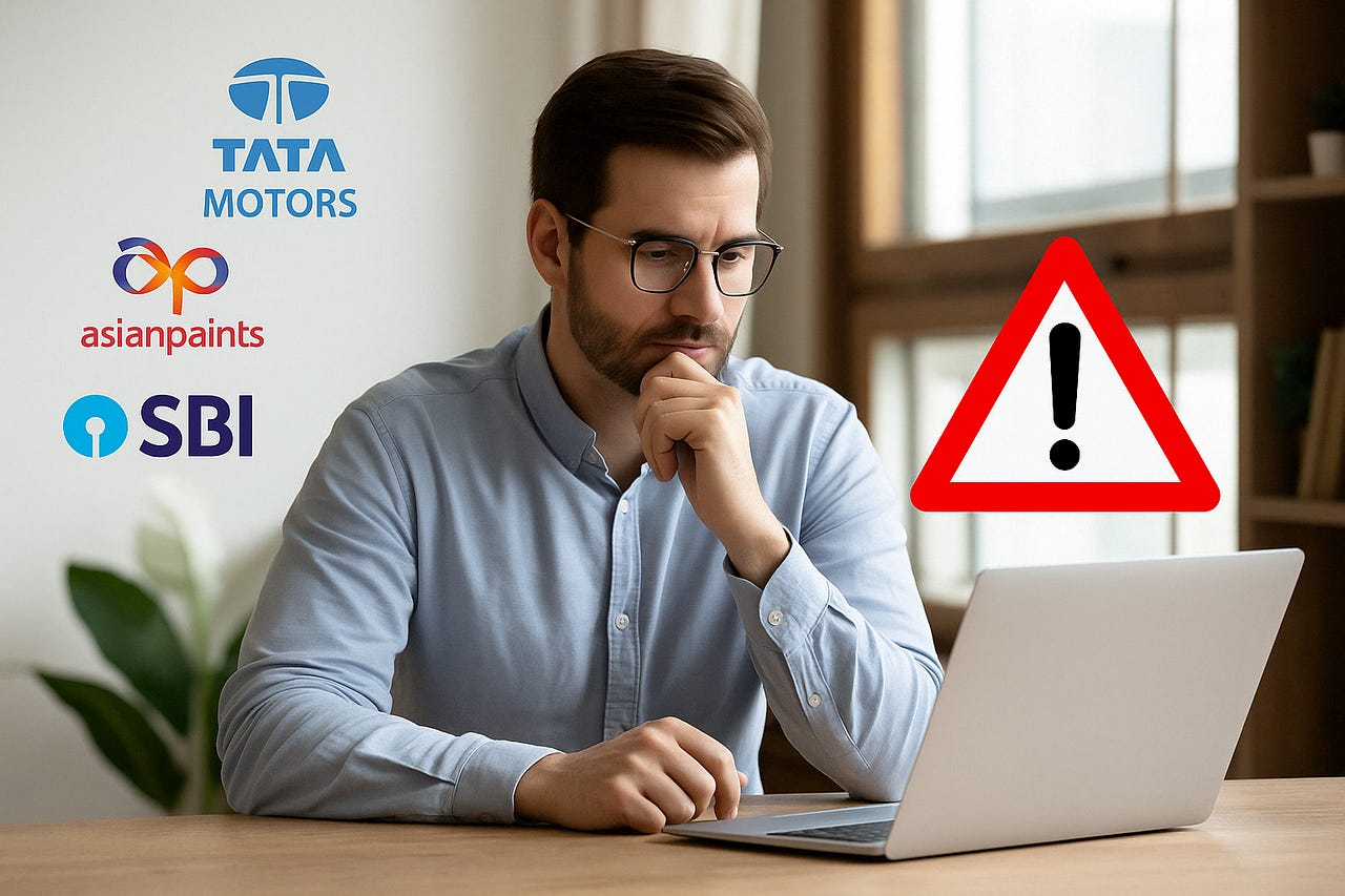 Arun Bau's Newsletter | Substack