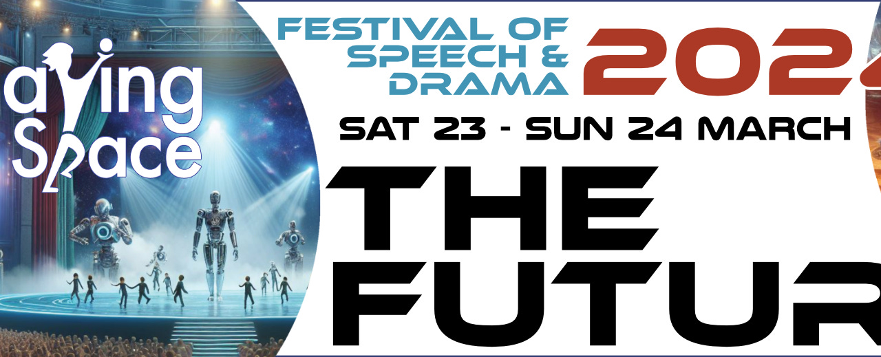 Gabi’s Speech and Drama Substack | Gabi Maddocks | Substack