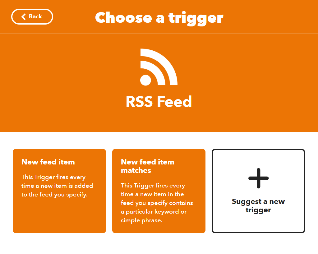 Mochi Blog | Substack