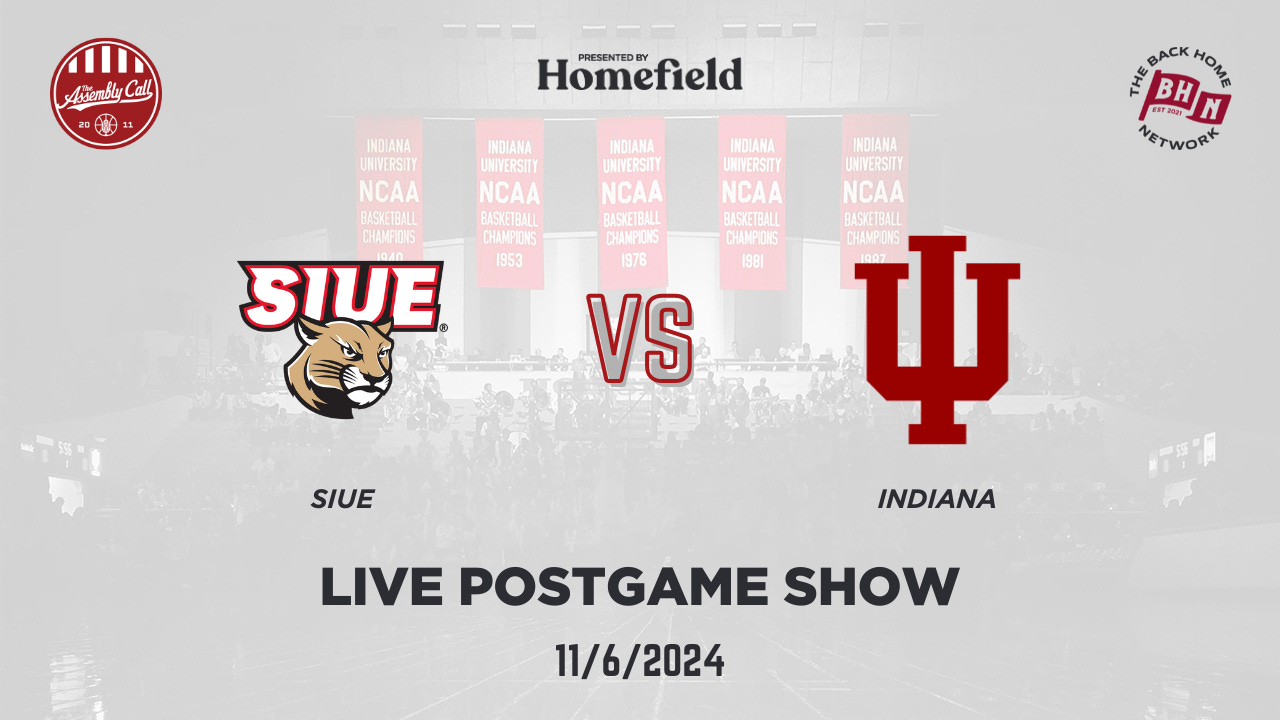 The Assembly Call | Jerod Morris | Substack