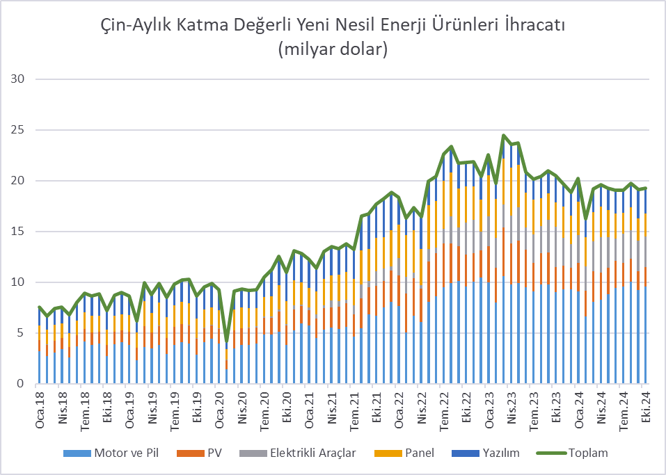 Yuan’s Substack | Yuan Mining | Substack