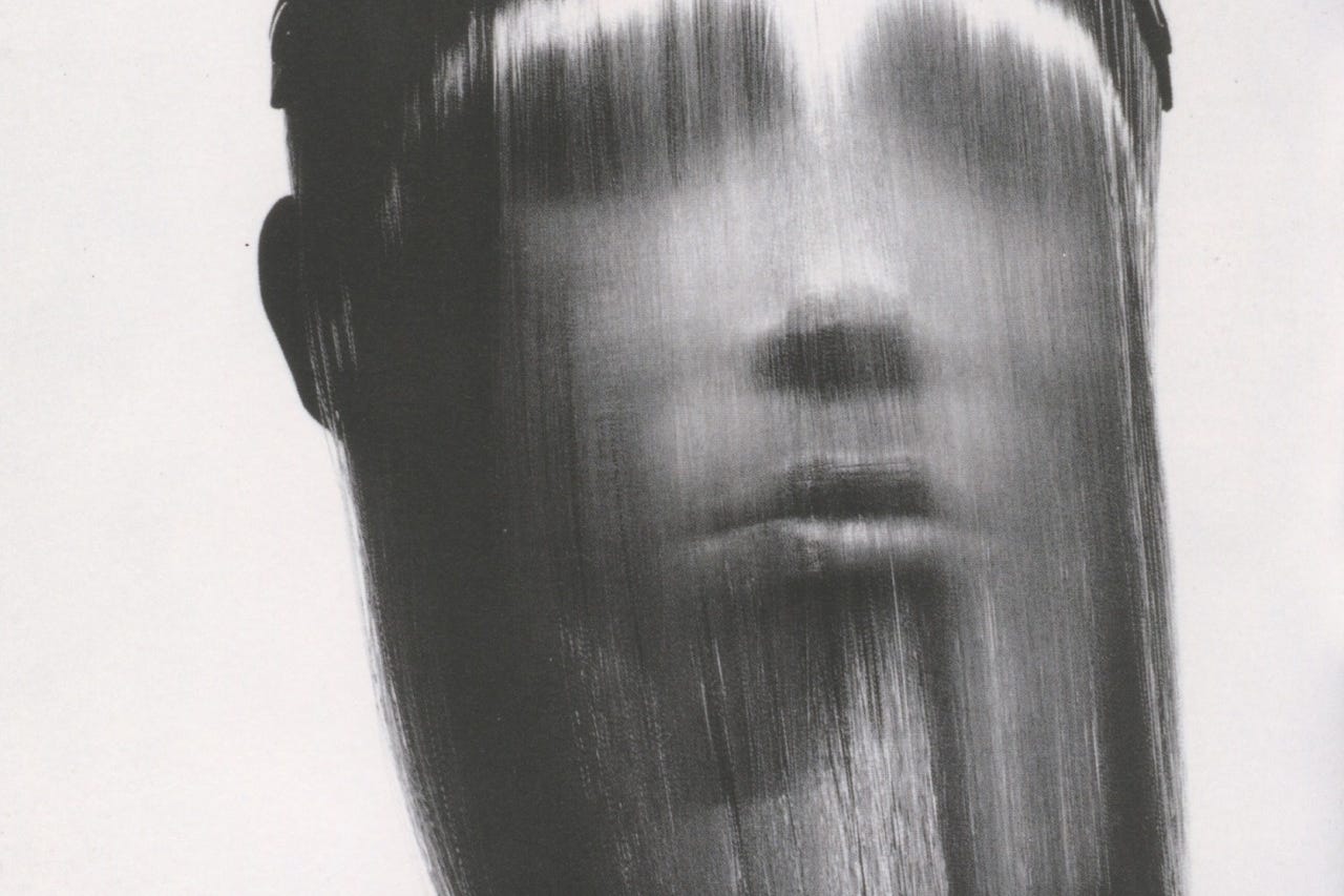 Becoming Noble | Johann Kurtz | Substack