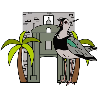 MeFiltraron | Mauro Eldritch | Substack