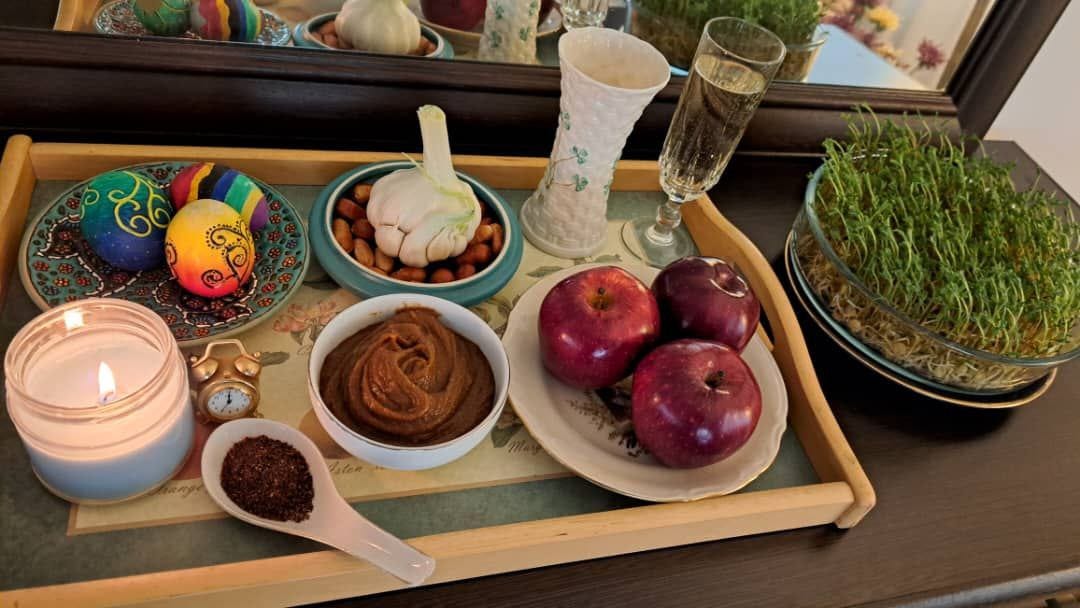 S-P-A-M | Prince | Substack