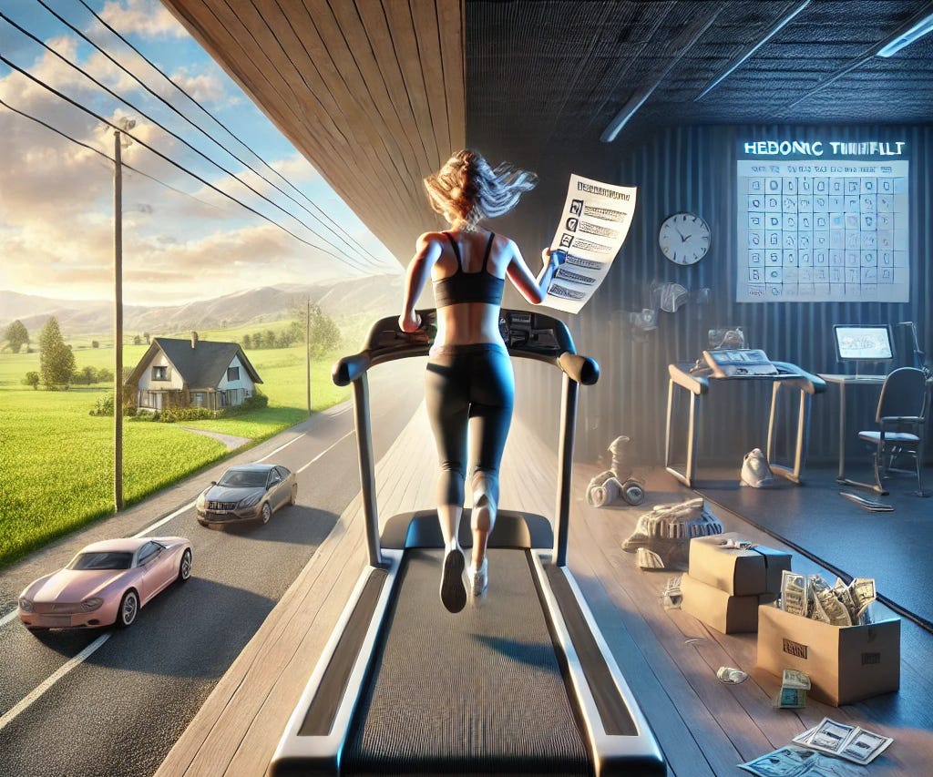 Stevie Blum Therapy | Stevie Blum, LCSW | Substack