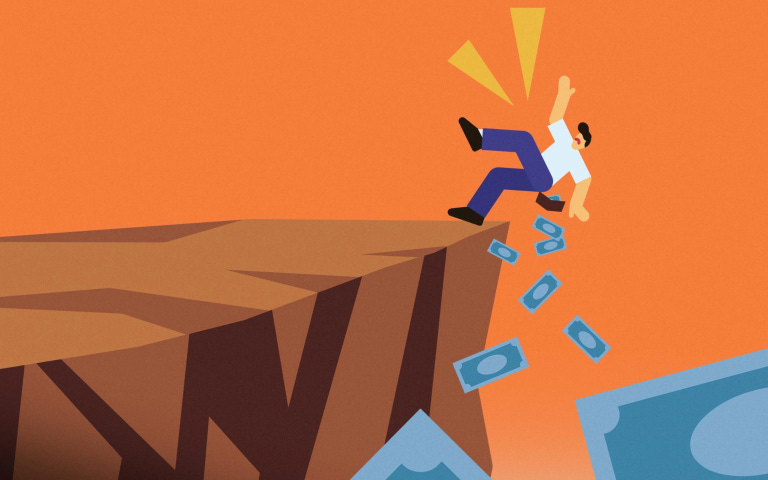 Jeff’s Substack | Jeff Park | Substack