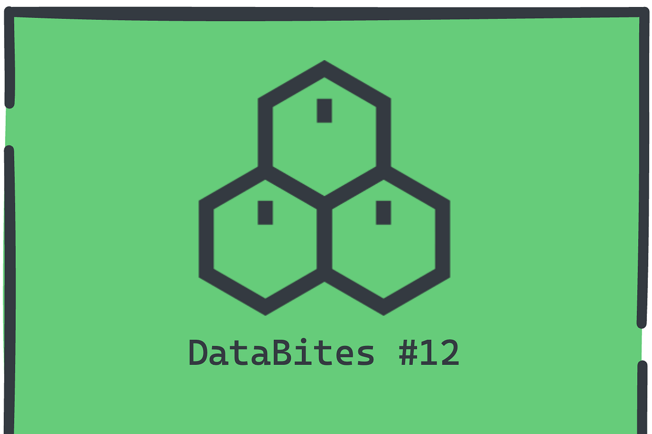 DataBites | Josep Ferrer | Substack