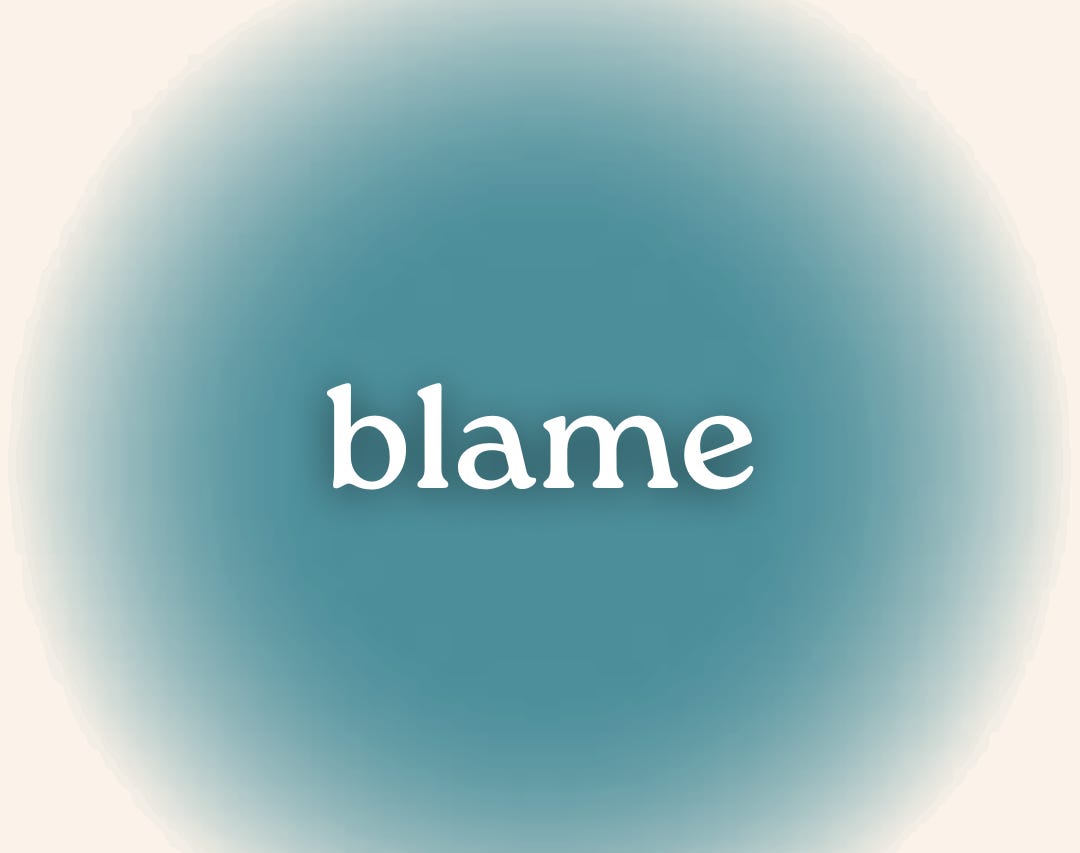 Korean tutor K | Substack