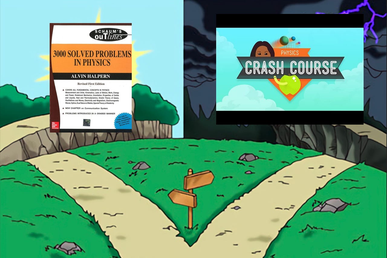 Oz’s Newsletter | Oz Nova | Substack