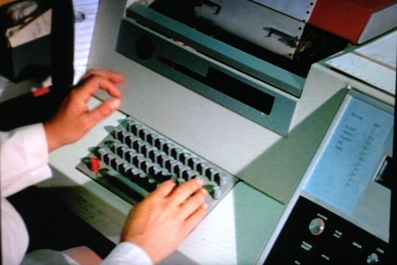 Juliana Hatfield: Harmonizing With Myself | Substack