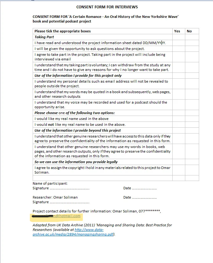 A Certain Romance | Omar Soliman | Substack