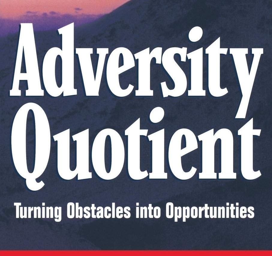 ReadVault | Tom Niklas | Substack