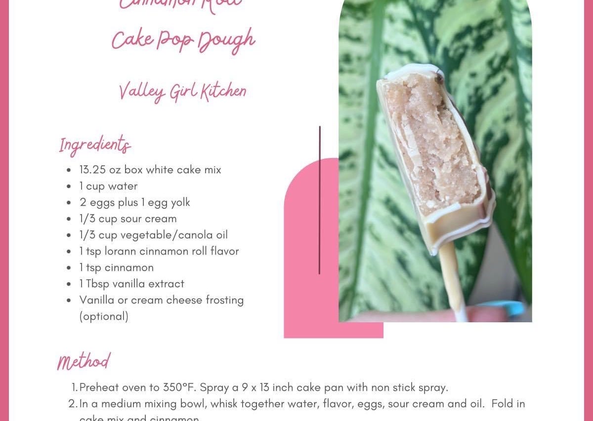 Rachael’s Substack | Rachael Galano | Substack