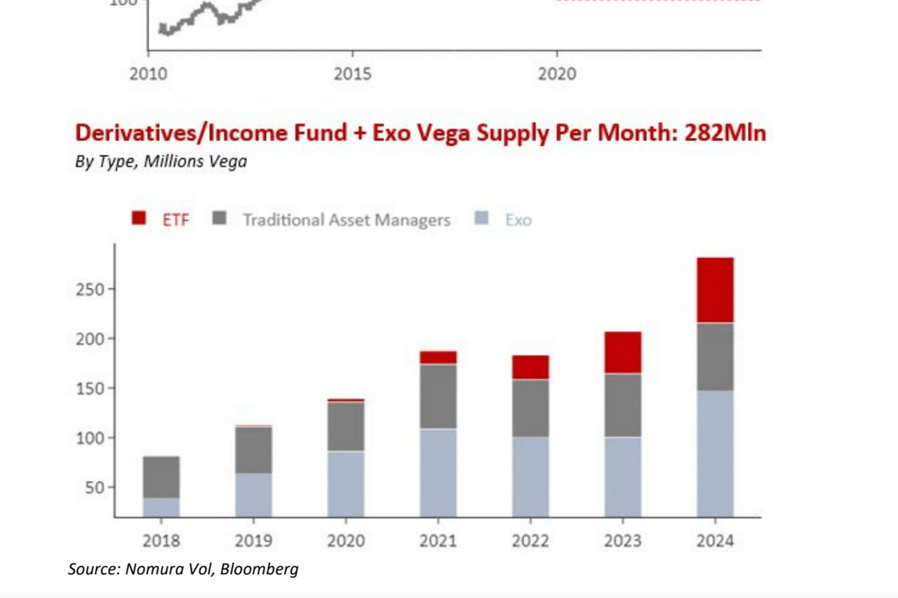 El Substack de JJ. Montoya | Substack