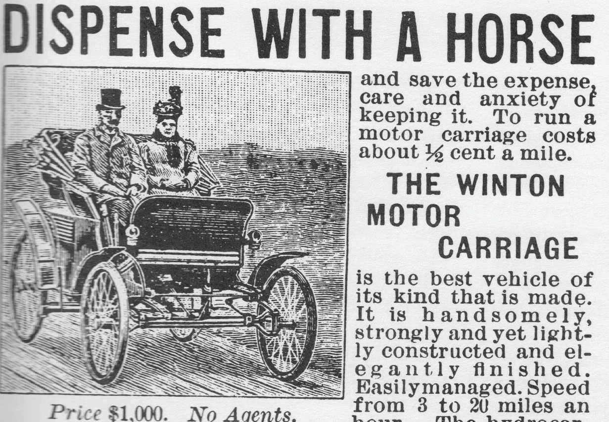 @andrewchen | Andrew Chen | Substack