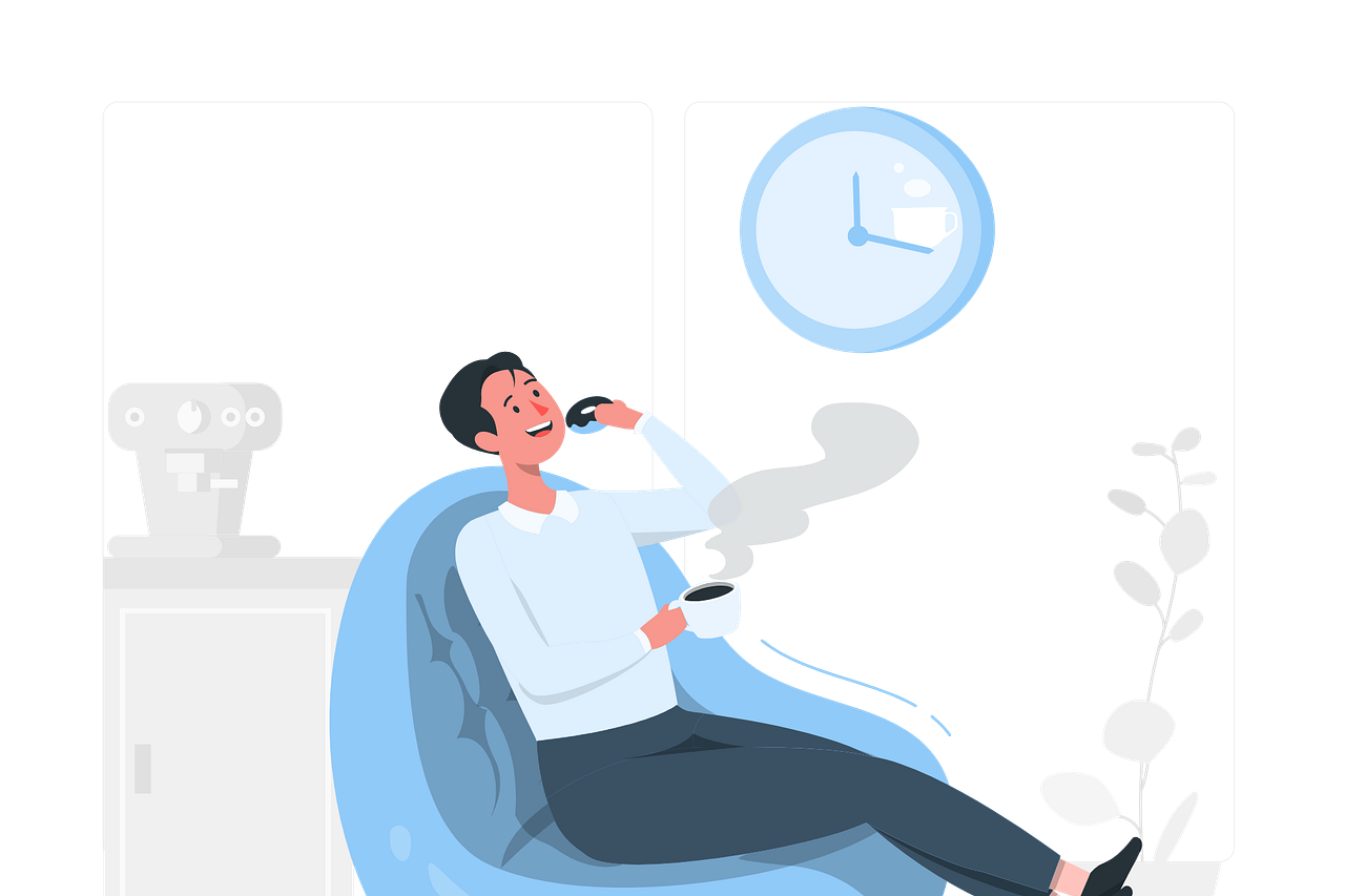 Horizon’s Substack | Horizon Star | Substack