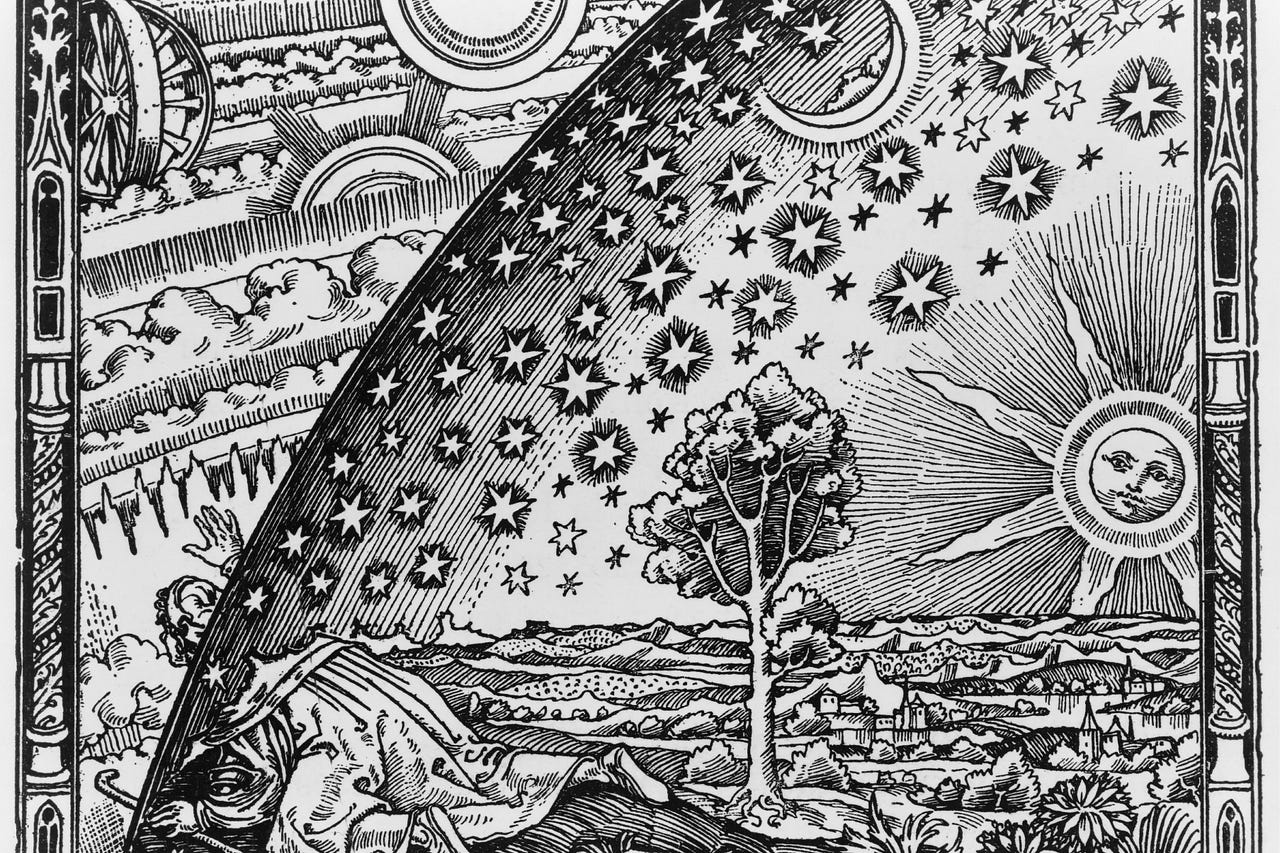 Hunter’s Substack | Hunter Mellon | Substack