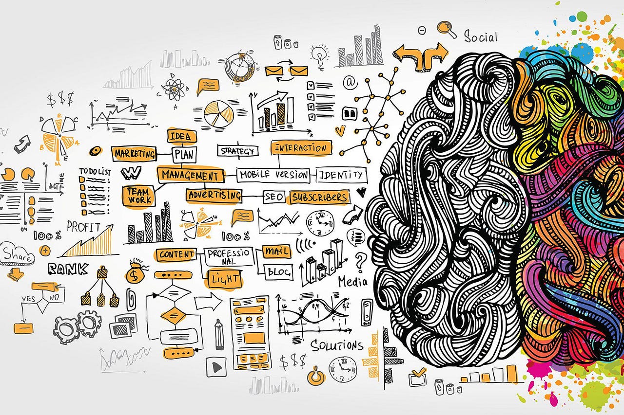 Backstage with Jan Simson | Substack