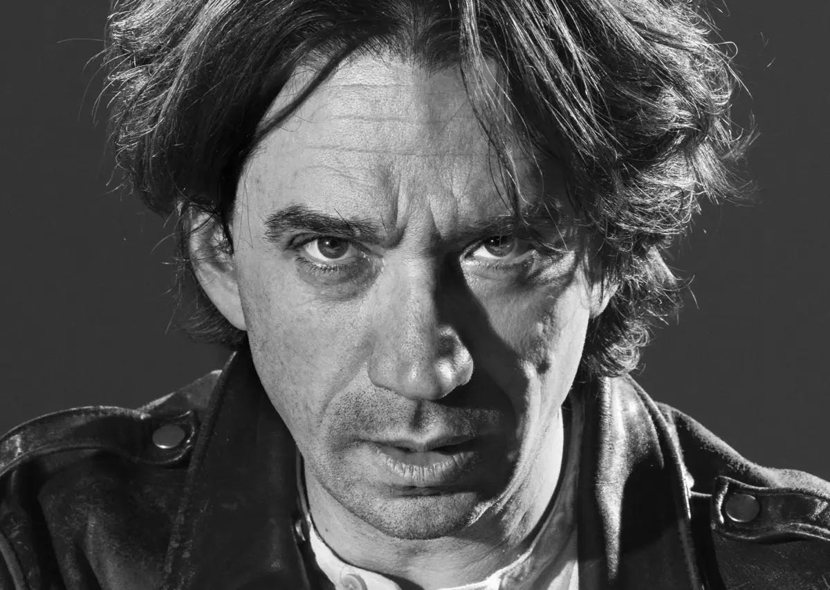 Dr.’s Substack | Substack