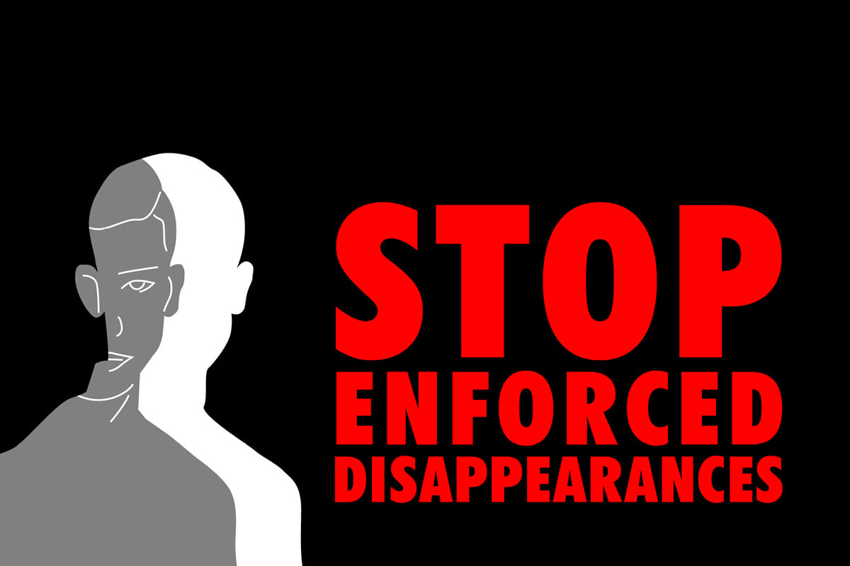 Let's Address This with Qasim Rashid | Qasim Rashid, Esq. | Substack