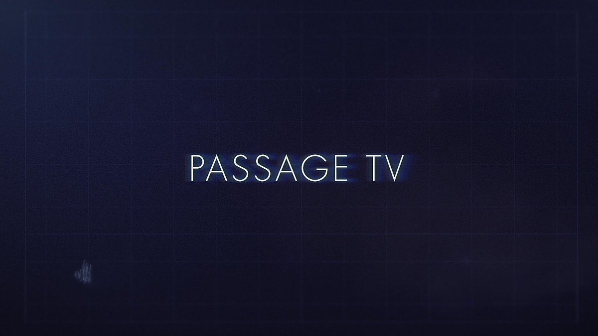 Office Hours with Lomez | Jonathan Keeperman | Substack