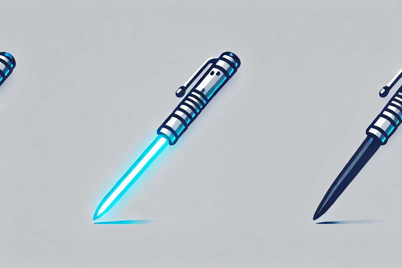 The Solo Author | Diego Pineda | Substack