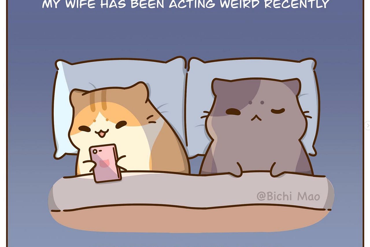 Stipop Blog | Substack