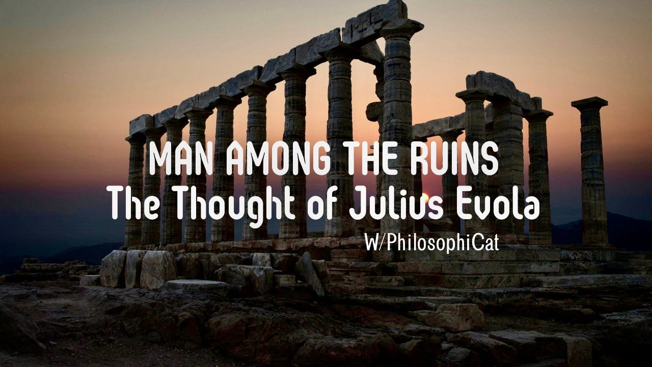 Unslaved’s Substack | Substack