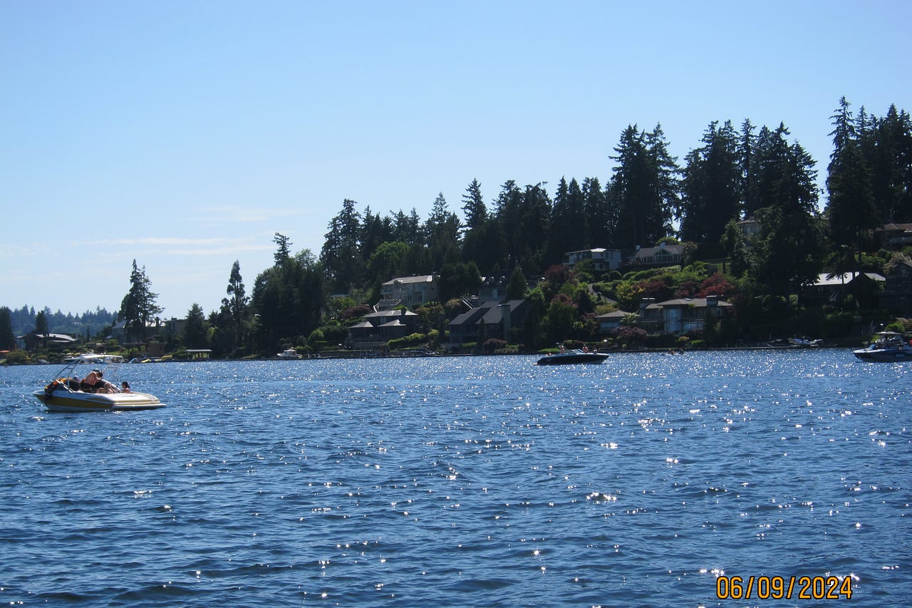 leafprose atelier | christina | Substack