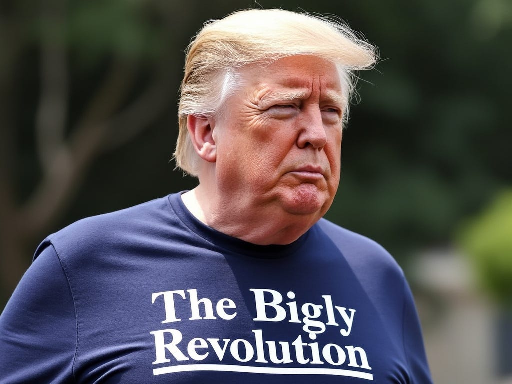 AMERICAN REFUGEES: THE ROGER SIMON/SHERYL LONGIN SUBSTACK | Substack