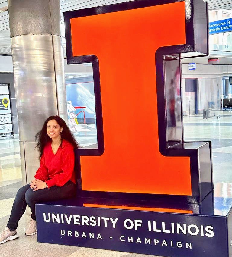 Padmarchana’s Substack | Padmarchana Kandi | Substack