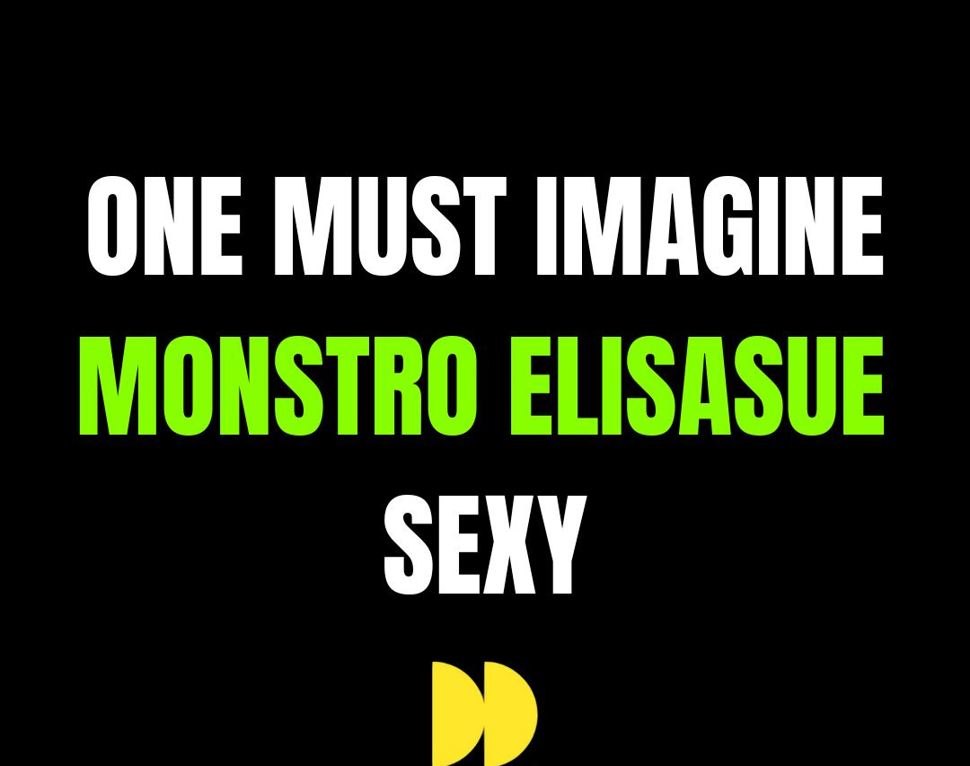 Penelope’s Substack | Penelope Scott | Substack