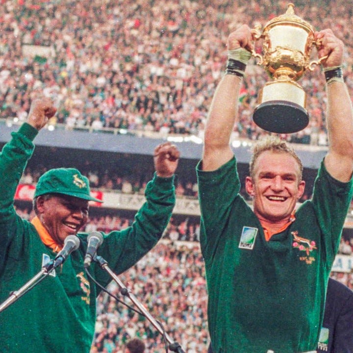 Café com Cerveja | Renato Pavan | Substack