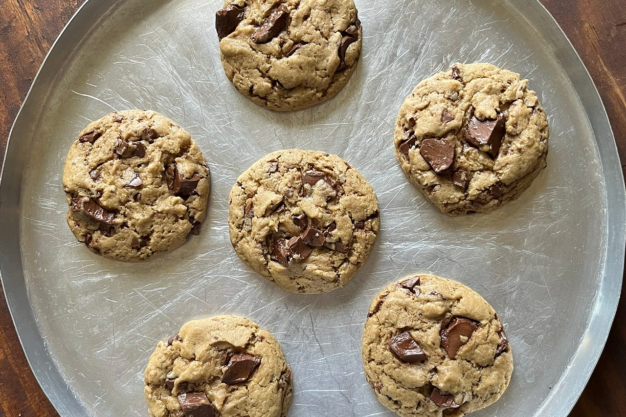 periódicos amélia janta | amélia do carmo | Substack