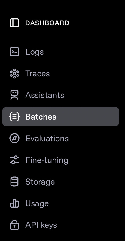 NatashaTheRobot | Substack