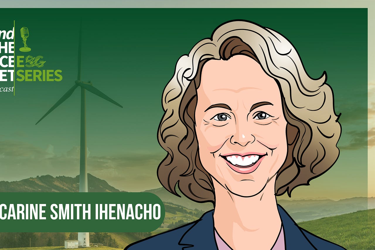 Beyond the Balance Sheet | Substack