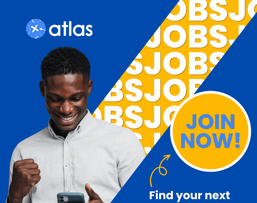 The atlas newsletter | atlas.vet | Substack