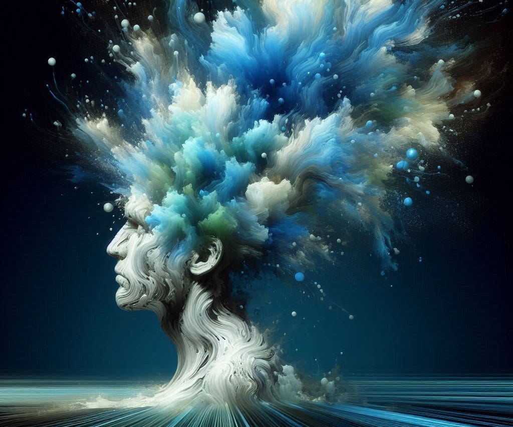 nat de Parle à nat | Substack