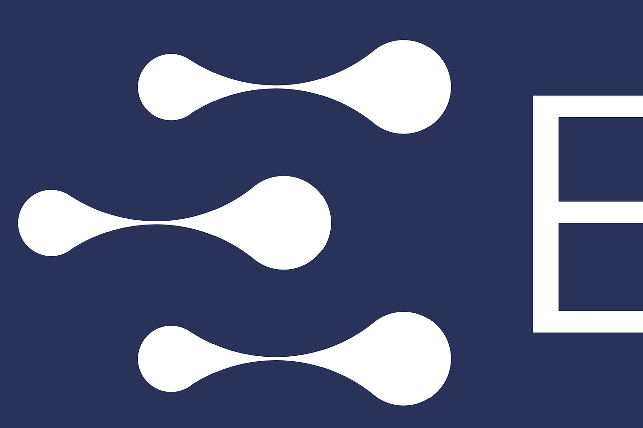 Chris Crosby @ VenturesCX | Substack