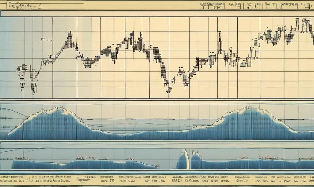 QuantSeeker | Substack