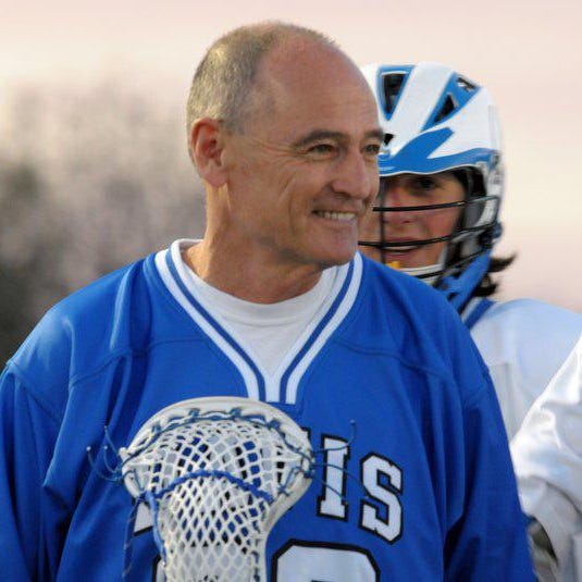 The Wary One | Bob Dunning | Substack