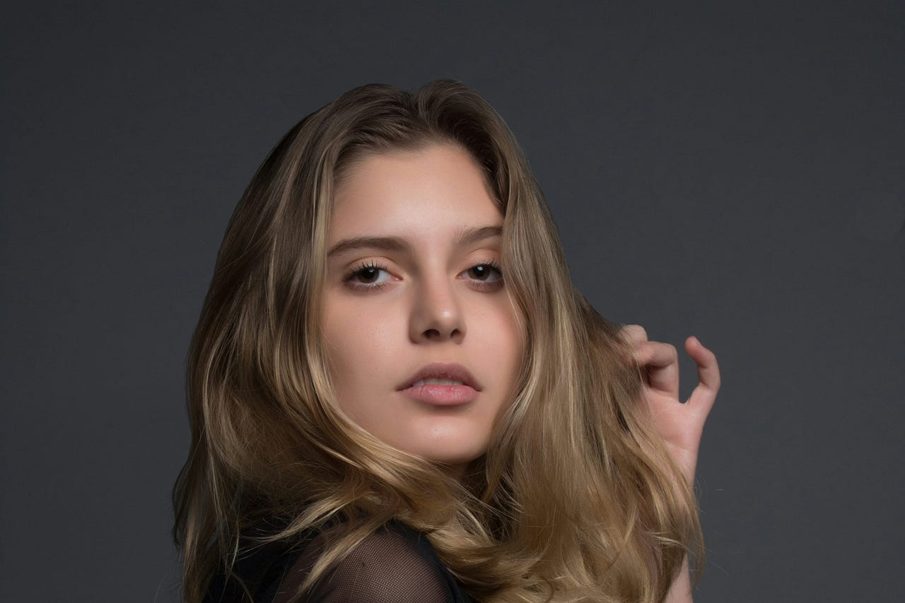 John’s Substack | John Saccone | Substack