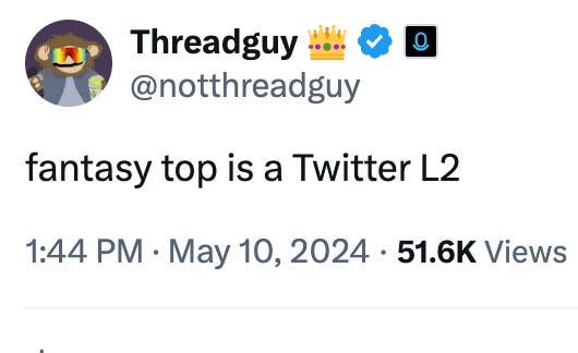 threadguy’s Substack | Substack