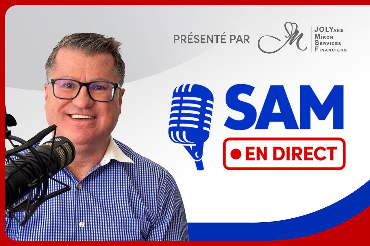 ProductionFQ’s Substack | Substack